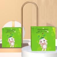 China Face Light Skin Cream For All Skin Types Fragrance-Free Skin Revitalization for sale
