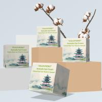 China Transform Your Eye Care Routine With Nourishing Avocado Eye Moisturizer Beauty Advanced  Skin Care for sale