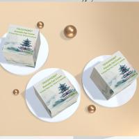China Cream Formulation Avocado Eye Cream Twice A Day Recommended Usage Dermatologist Teste Stronger Version Beauty  Skincare for sale