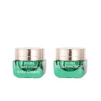 China Skin Care With Emu Cream Apply A Thin Layer To Affected Areas Beauty Pure Deluxe for sale