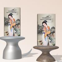 China Morning And Night Dark Circle Remover With Paraben-Free Ingredients Stronger Version Skin Care Franchise for sale