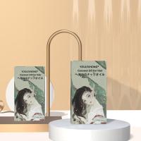 China Light Coconut Pure Coconut Oil for Healthy Hair Recommended Usage 2-3 Times A Week for sale