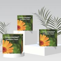 China Face Calendula Balm Cruelty-Free And Targeted Skincare Rejuvenation Body Beauty Skin Care Franchise for sale