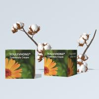China Experience Lightweight Texture with Dermatologist Tested Calendula Cream make up franchise gift sets for sale