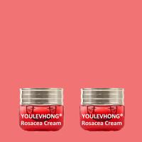 China Texture Improvement Made Easy with Fragrance-free Skin Calming Moisturizer rosacea cream for sale