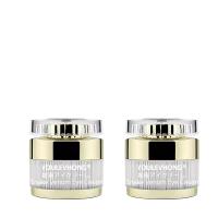China Morning And snake venom eye cream With Reptilian Venom Ocular Balm Skin Care for sale