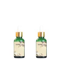 China Face Pore Shrinker Lightweight and Targeted Pore Minimizing for Smooth Skin the exports of Beauty Products for sale