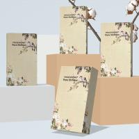 China United States Pore Transformer For All Skin Types Requirement Botanical Natural Beauty Skin Care for sale