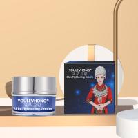 China Say Goodbye to Sagging Skin with Cruelty-Free Skin Tightening Cream Lightweight Cream for sale