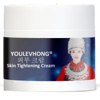 China Say Goodbye to Sagging Skin with Cruelty-Free Skin Tightening Cream Lightweight Cream for sale