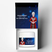 China Say Goodbye to Sagging Skin with Cruelty-Free Skin Tightening Cream Lightweight Cream for sale