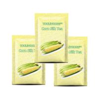 China YOULEVHONG Detoxifying Diuretic Corn Silk Herbal Tea for Anti Inflammatory Support for sale