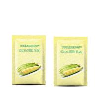 China YOULEVHONG Corn Silk Tea Detoxifying and Diuretic for sale