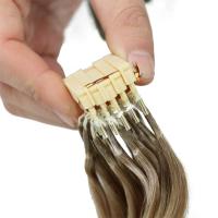 China Breathable Swiss/French Lace Human Hair Wigs for Styling 6d Human Hair Extensions for sale