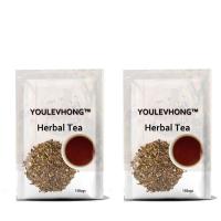 China Youlevhong Premium Herbal Tea with Natural Spices and Organic Non GMO Herbs for sale