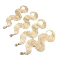 China Easy Maintenance Human Hair Extension For Women 180% Density Straight Wigs Halo Ring Extensions for sale