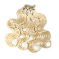 China Easy Maintenance Human Hair Extension For Women 180% Density Straight Wigs Halo Ring Extensions for sale