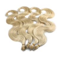 China Easy Maintenance Human Hair Extension For Women 180% Density Straight Wigs Halo Ring Extensions for sale