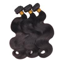 China Grade 8A 9A 10A Human Hair Lace Wigs with Swiss or French Lace Natural Hair Extensions for sale