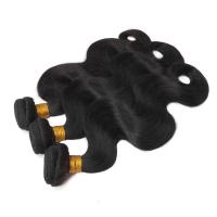 China Grade 8A 9A 10A Human Hair Lace Wigs with Swiss or French Lace Natural Hair Extensions for sale