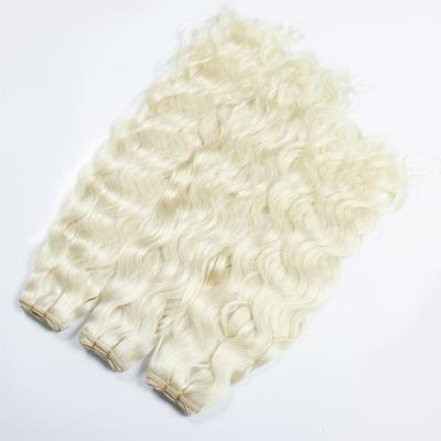 China Swiss Lace Remy Human Hair Extension Curtain Bangs Fine Straight Hair for sale