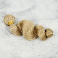 China Color Hair Flat 100% Human Hair Wigs With Swiss/French Lace Effortless Maintenance and Styling Versatility for sale