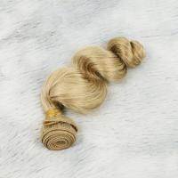 China Color Hair Flat 100% Human Hair Wigs With Swiss/French Lace Effortless Maintenance and Styling Versatility for sale