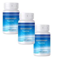 China USP Standard Taurine Powder for Food Supplements Taurine Supplement | Pure Encapsulations Supplement for sale