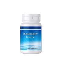 China USP Standard Taurine Powder for Food Supplements Taurine Supplement | Pure Encapsulations Supplement for sale