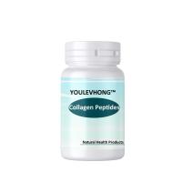 China 90% Hydrolyzed Hydrolyzed Collagen Peptides For Cooking Powder From Animal Skin for sale