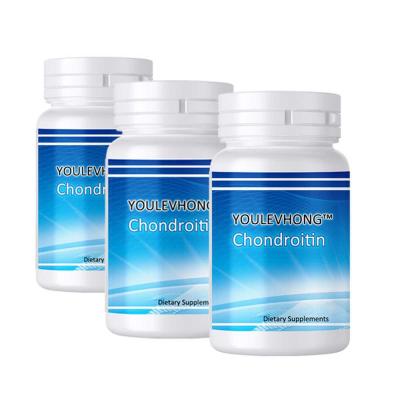 China Store In A Cool Chondroitin 99% Purity With 60 Servings Per Container for sale
