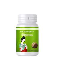China Soy lecithin Supports Healthy Brain function Daily Supplement Natural health beauty products for sale