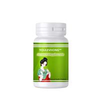 China Natural Form Forefather Remedies Capsules 30 Servings Per Container Ancestral Supplements for sale