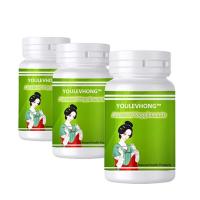 China 1 Capsules Serving Size and Dry Place Storage for Heritage Supplements for sale