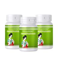 China Serving Size 1 Capsules Grass-fed Beef Organs Capsules ancestral supplements for sale
