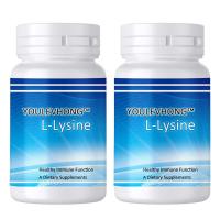 China Essential Amino Acid Lysine for Human and Animal Nutrition Soluble in Water for sale