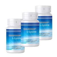 China Pharmaceutical Grade Lysine for Chicken and Pharmaceuticals for sale