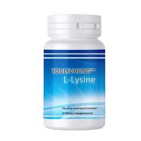 China Pharmaceutical Grade Lysine for Chicken and Pharmaceuticals for sale