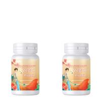 China Chocolate Vegan Protein Blend With Plant Based Pea Brown Rice Quinoa Protein for sale