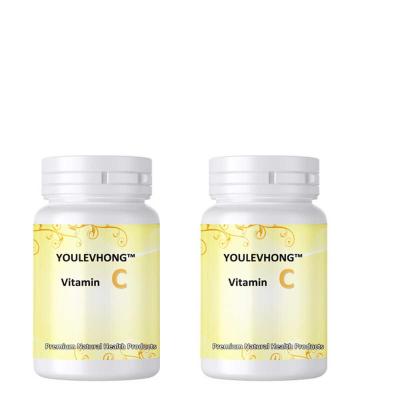 China L-ascorbic acid Vitamin C collagen & connective tissue formation, maintenance of bones, teeth & gums for sale