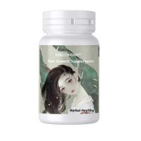 China Biotin Hair Growth Supplement For Men And Women Dietary Supplement Natural Health for sale