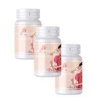 China Vitamin Phytonadione Softgels 60 Units Non GMO Gluten Free for Bone and Blood Health for sale