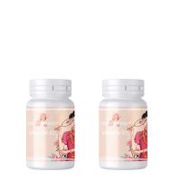 China Vitamin K1 Softgels Supplement 100 Mcg Gluten Free 60 Count  bone health  body's blood clotting for sale