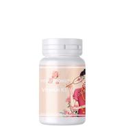 China 100 Mcg Vitamin K1 Softgels for Bone Health Supports Healthy Blood Clotting for sale