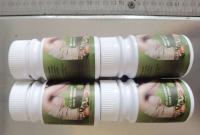 China Meizi weight reduction pills diet pills belly fat burner appetite suppressant for sale
