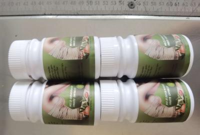 China Meizi weight reduction pills diet pills belly fat burner appetite suppressant for sale