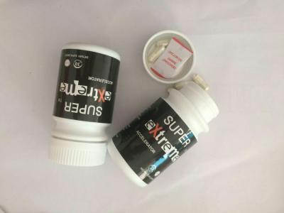 China Super Extreme Pills Appetite Suppressant Weight Loss Supplements Slimming Diet Pills for sale