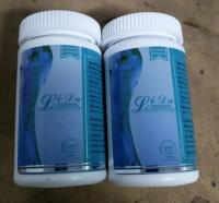 China Lida Plus Daidaihua Weight Loss Pills Herbal China Pink Gold Belly Fat Burner Diet Pills for sale