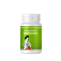 China L Aspartic Acid L Glutamic Acid L Asparagine Dietary Supplement for Soy Free Health for sale