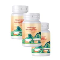 China Fish Oil Omega 3 Fatty Acid Supplements with 1200mg Omega 3 Dietary supplements for sale